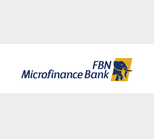Microfinance - FirstBank Gambia