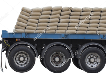 CEMENT DISTRIBUTION 350 x 240 - FirstBank Gambia