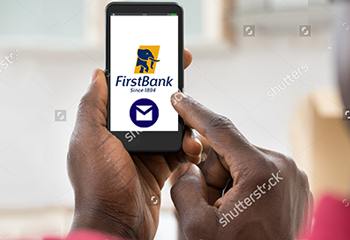 FirstAlert 350 x 240 - FirstBank Gambia