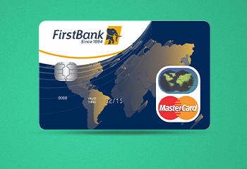 Naira master cardC 350 x 240 - FirstBank Gambia
