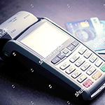 POS 150 X 150 - FirstBank Gambia
