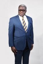 SetWidth150-remioni - FirstBank Gambia