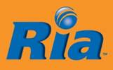 ria - FirstBank Gambia