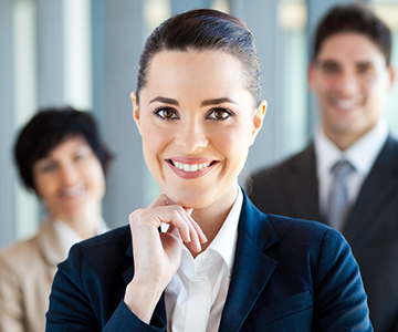 FBN PARIS - FirstBank Gambia