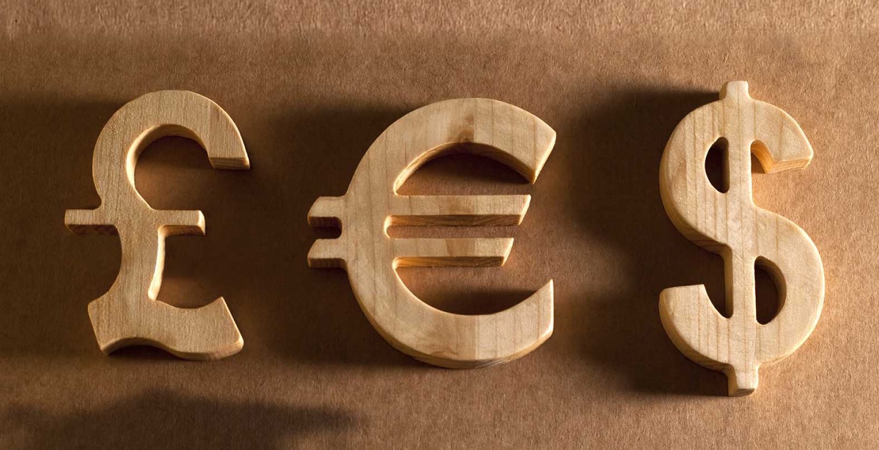 Domiciliary Account - FirstBank Gambia