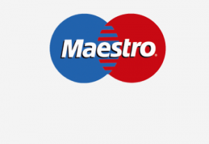 Cards our ATMs Accept - FirstBank Gambia