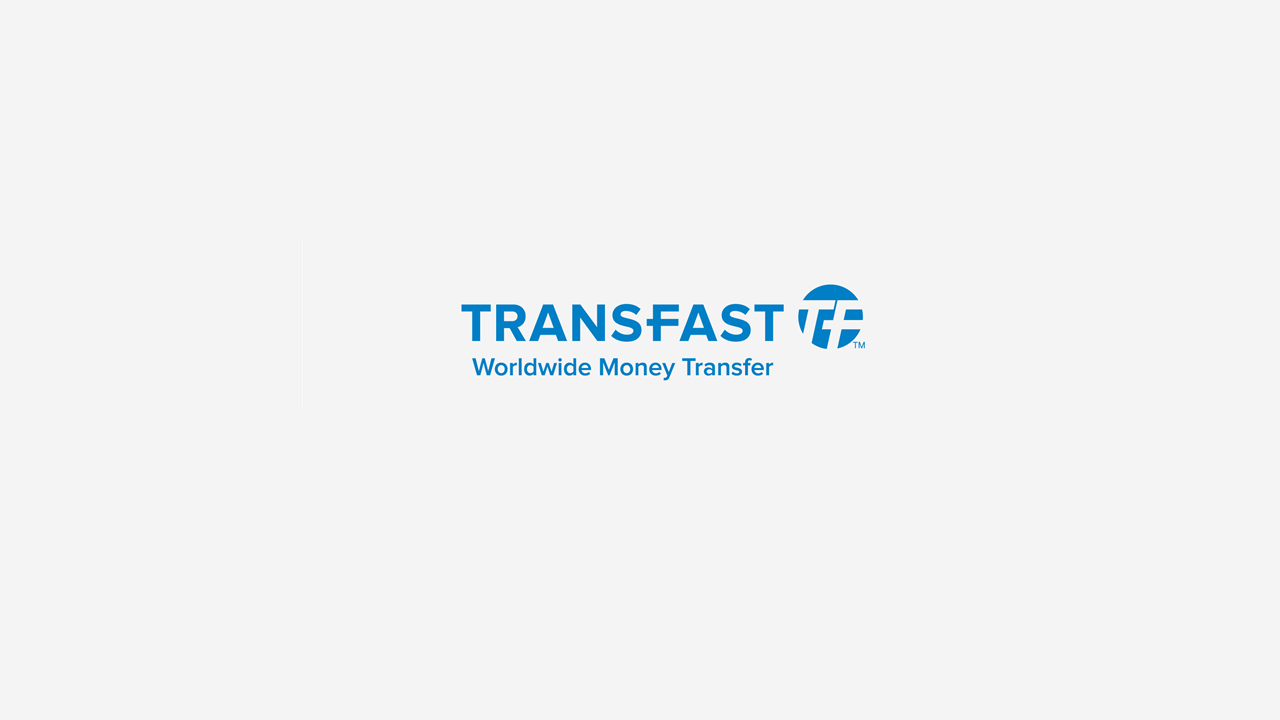 TransFast - FirstBank Gambia